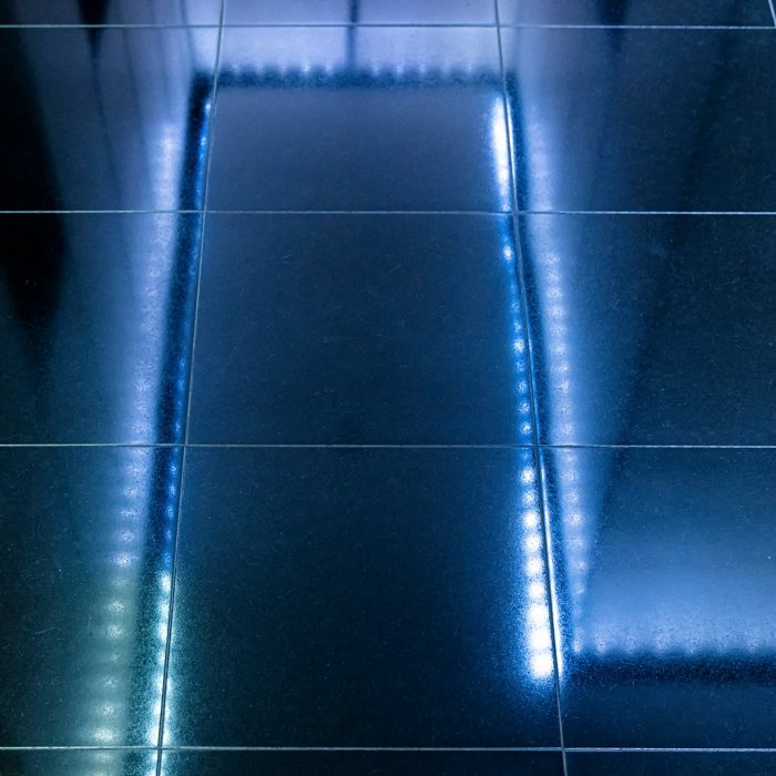 Pictet - Robotics | LU1279334053 | Pictet Asset Management United Kingdom