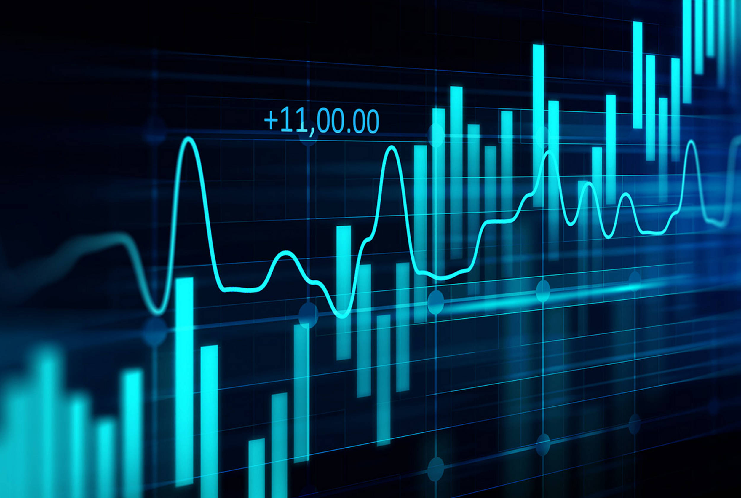 Perspectivas de inversión – Confiamos en los resultados empresariales ...