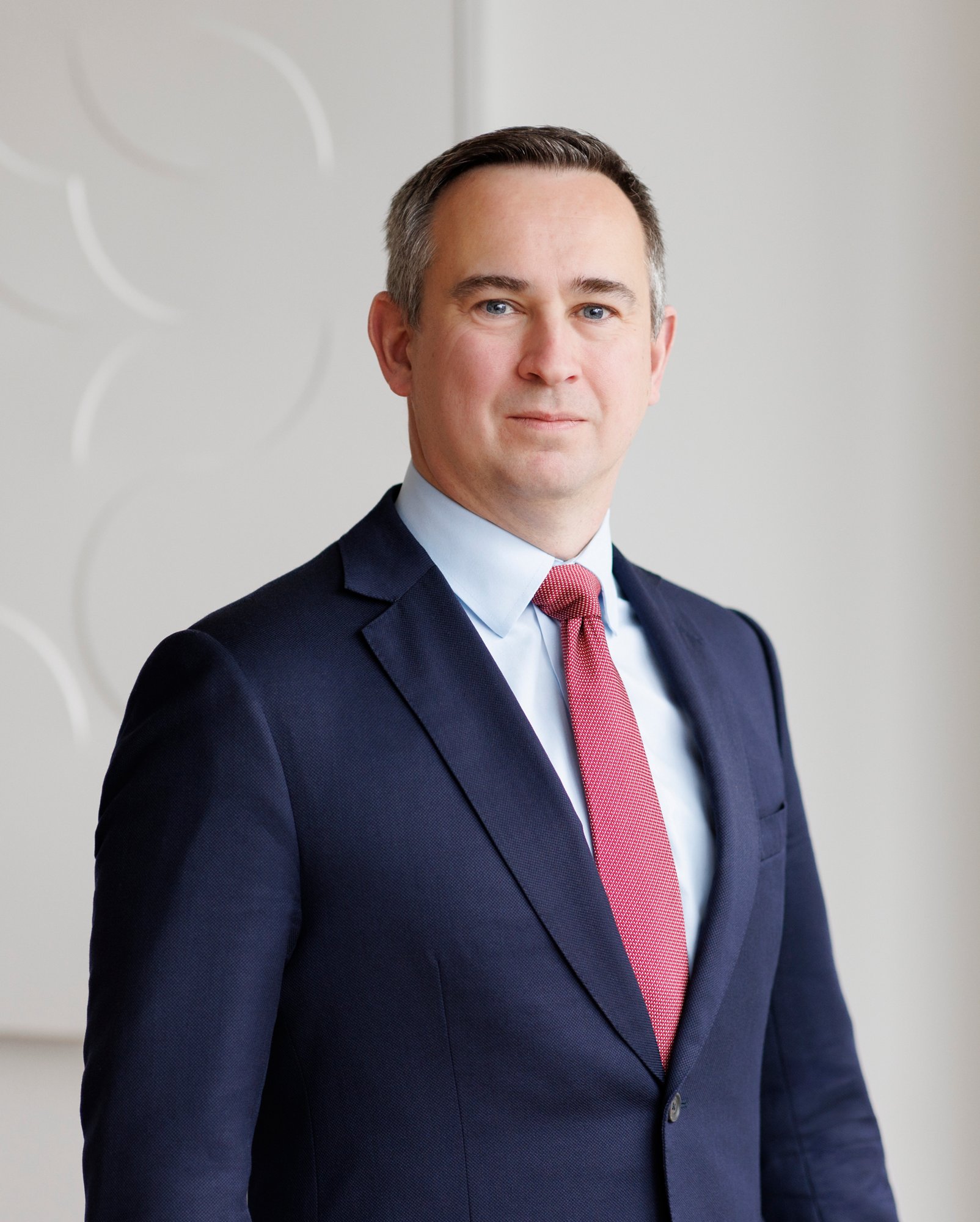 Pictet Asset Management United Kingdom | Intermediaries