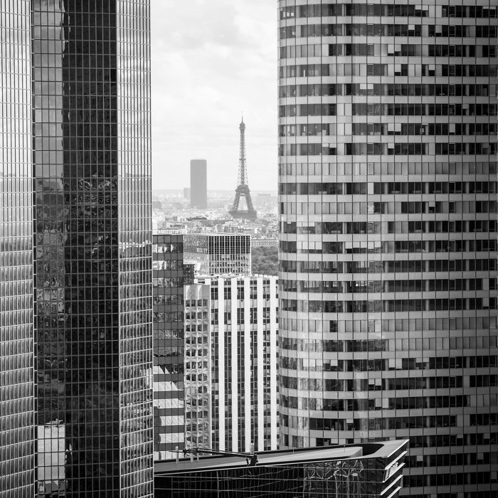 Pictet Asset Management Japan | Private Investors