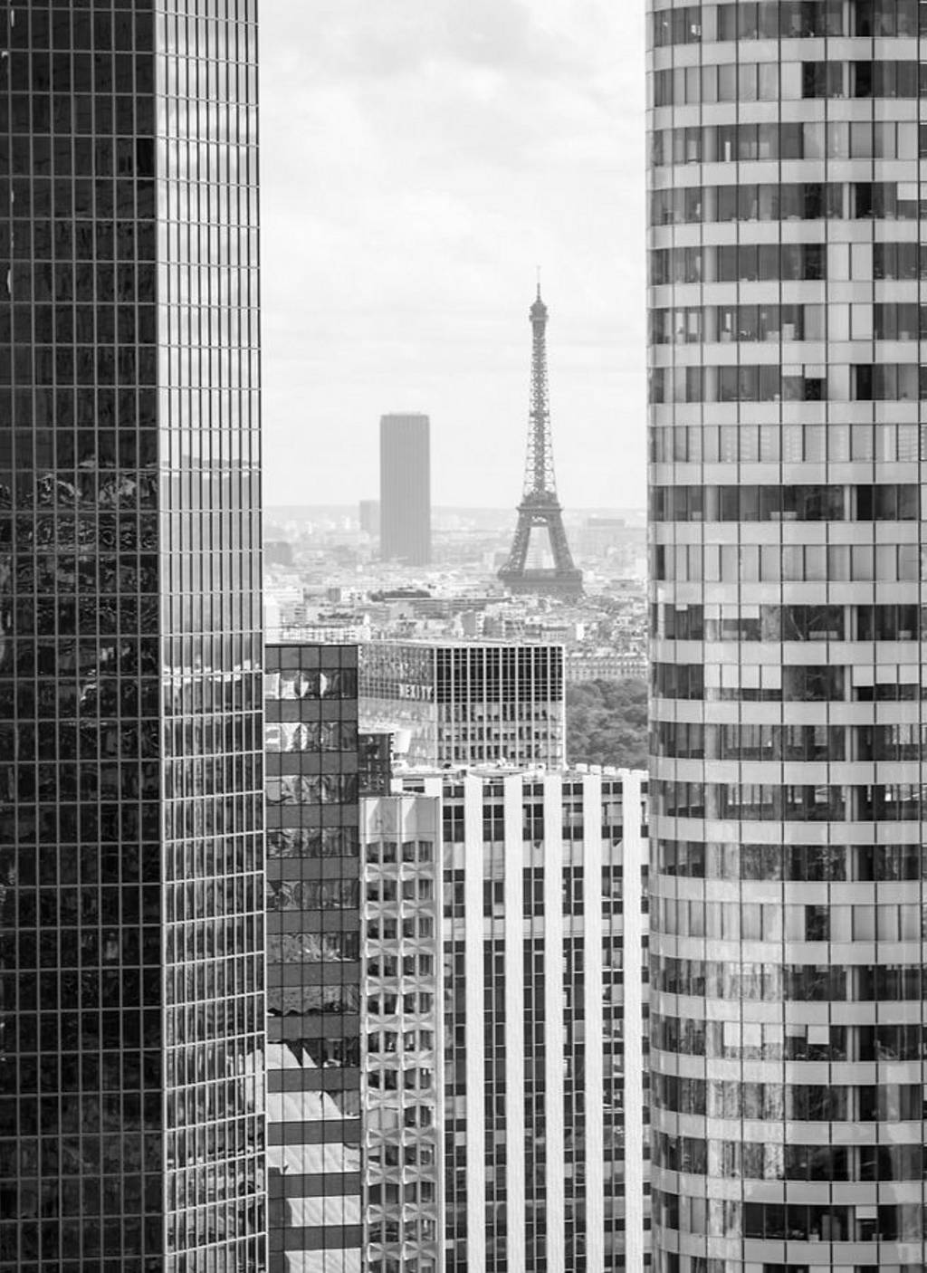 Alternative fixed income in europe | Pictet Asset Management United States