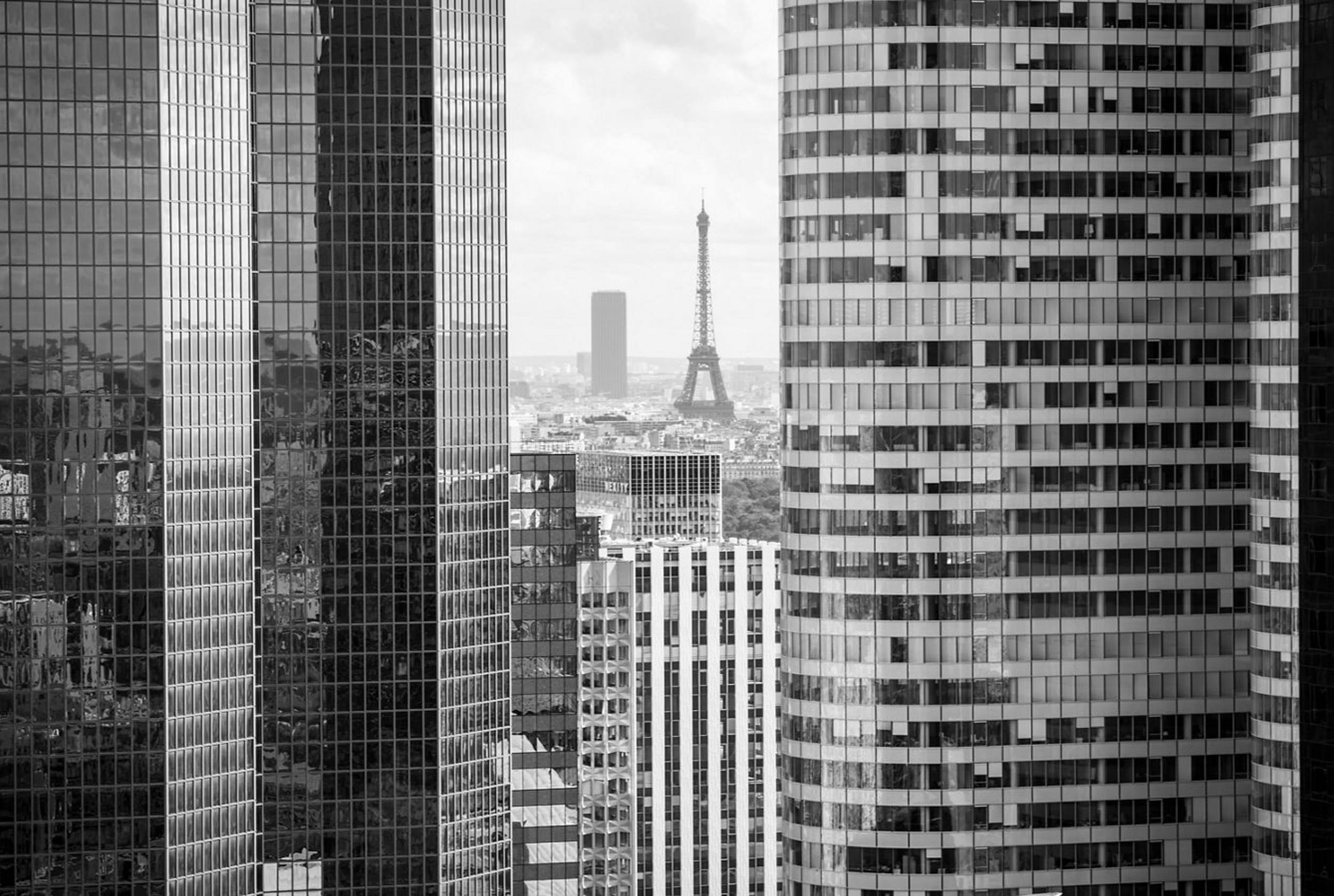 Alternative fixed income in europe | Pictet Asset Management Denmark