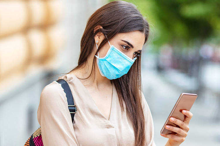 PIC e PAC: cosa sono e quali sono le differenze | Pictet per Te