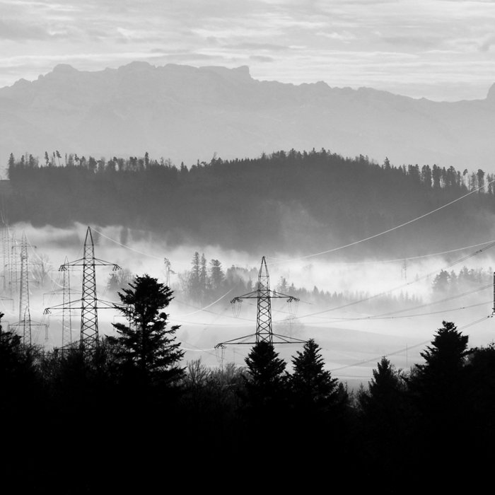 Pictet - Biotech | LU0255977539 | Pictet Asset Management Italia