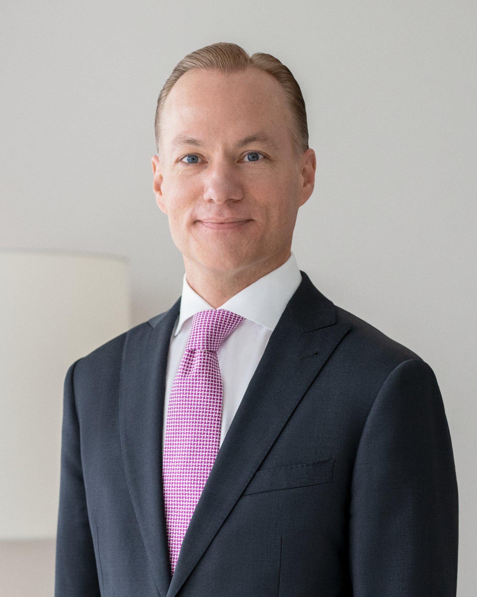 Pictet Asset Management Canada | Institutional Investors & Consultants