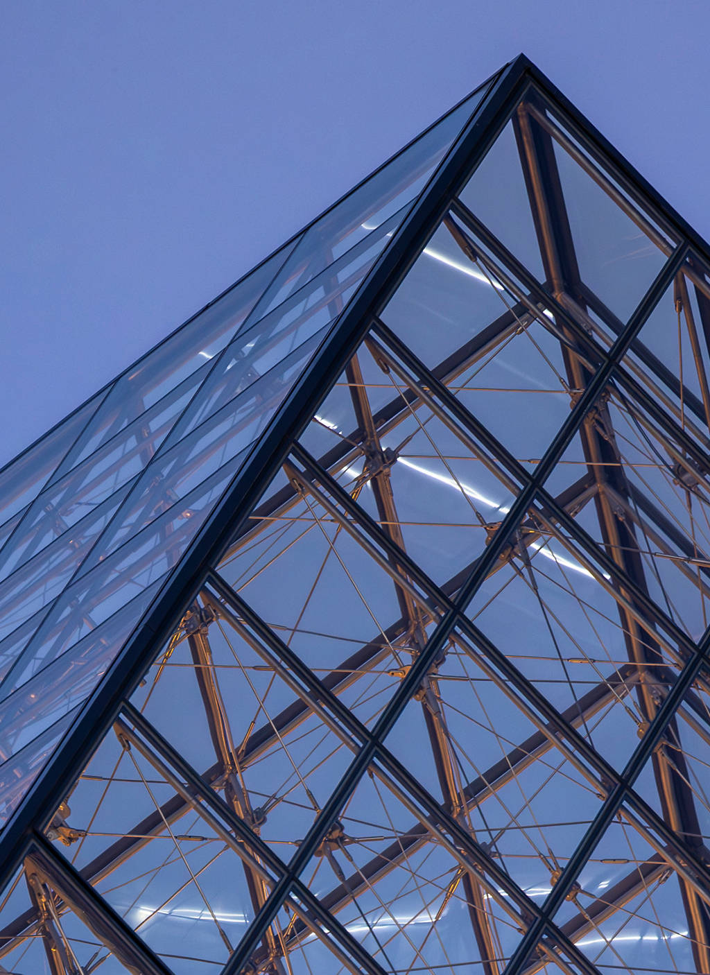 Investing in European private debt | Pictet Asset Management United States