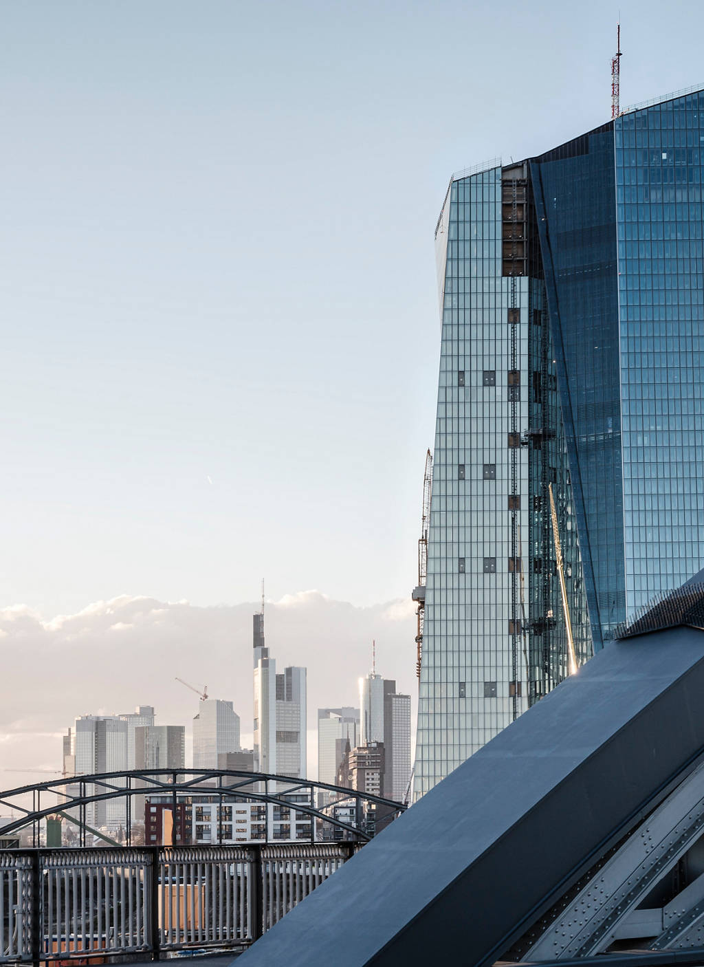 Inversiones alternativas | Pictet Asset Management España