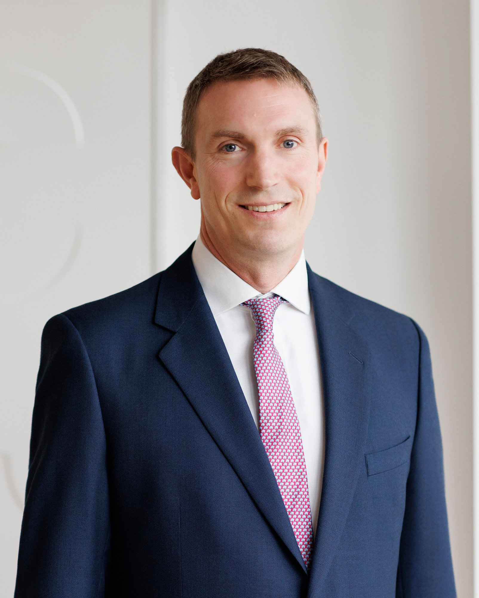 Portfolio managers, fund analysts & advisors | Pictet Asset Management