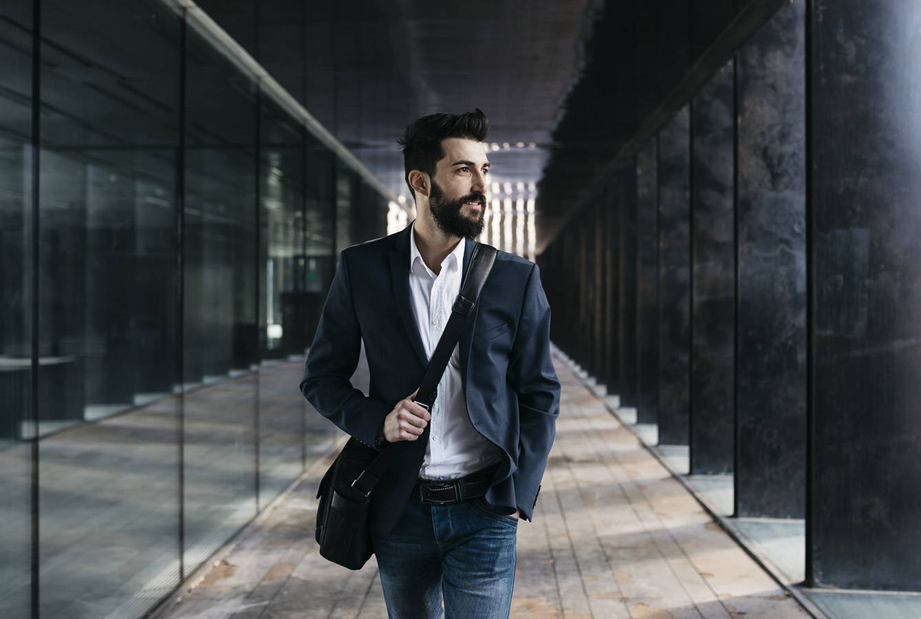 Fiscal compact, cos’è e cosa prevede | Pictet per Te