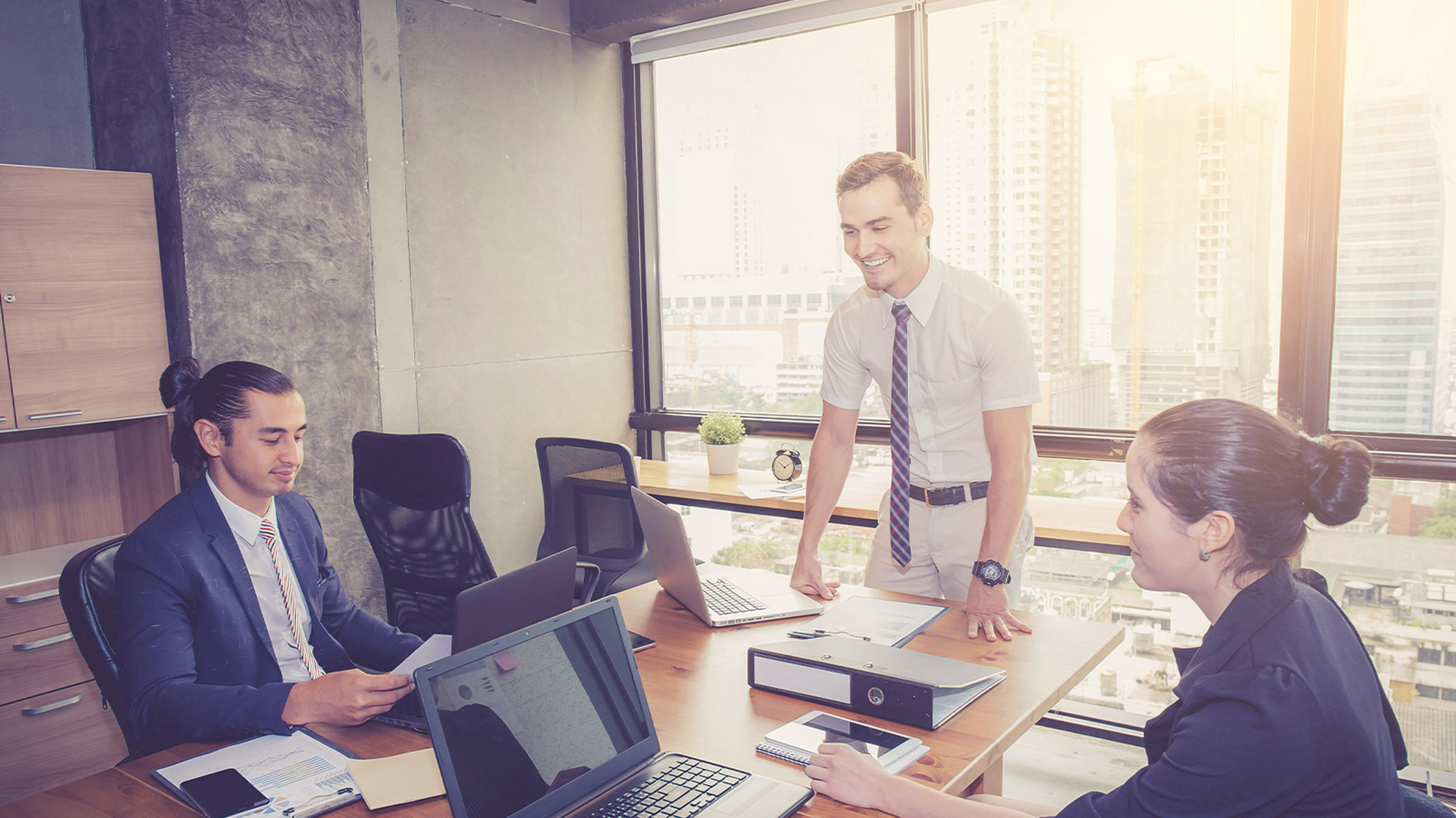 PIC e PAC: cosa sono e quali sono le differenze | Pictet per Te