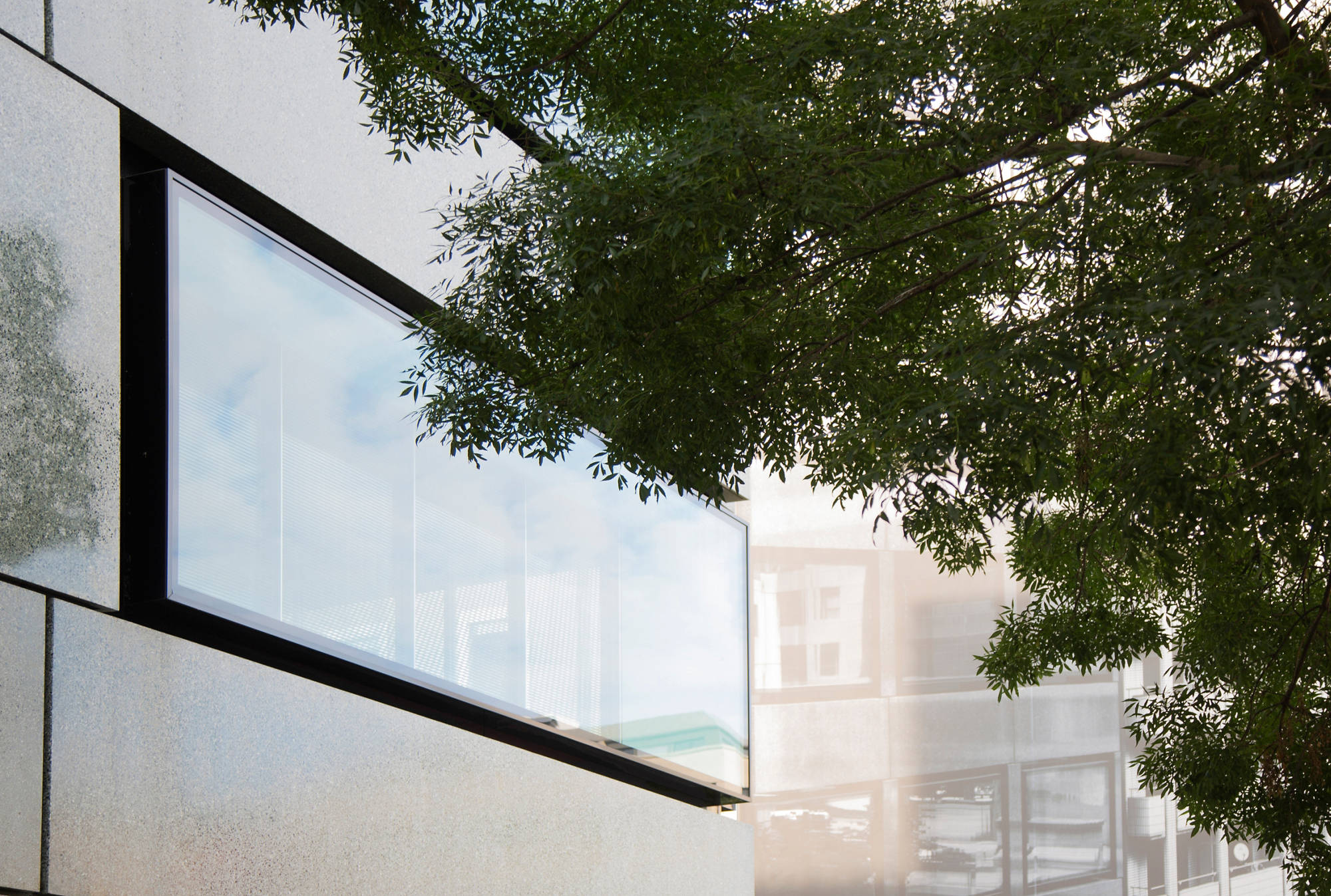 Money market strategies | Pictet Asset Management