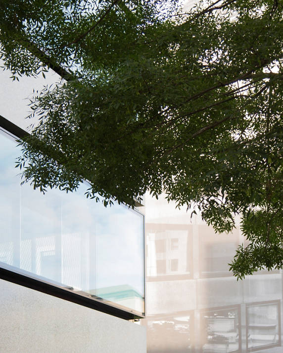 Money Market Offering | Pictet Asset Management