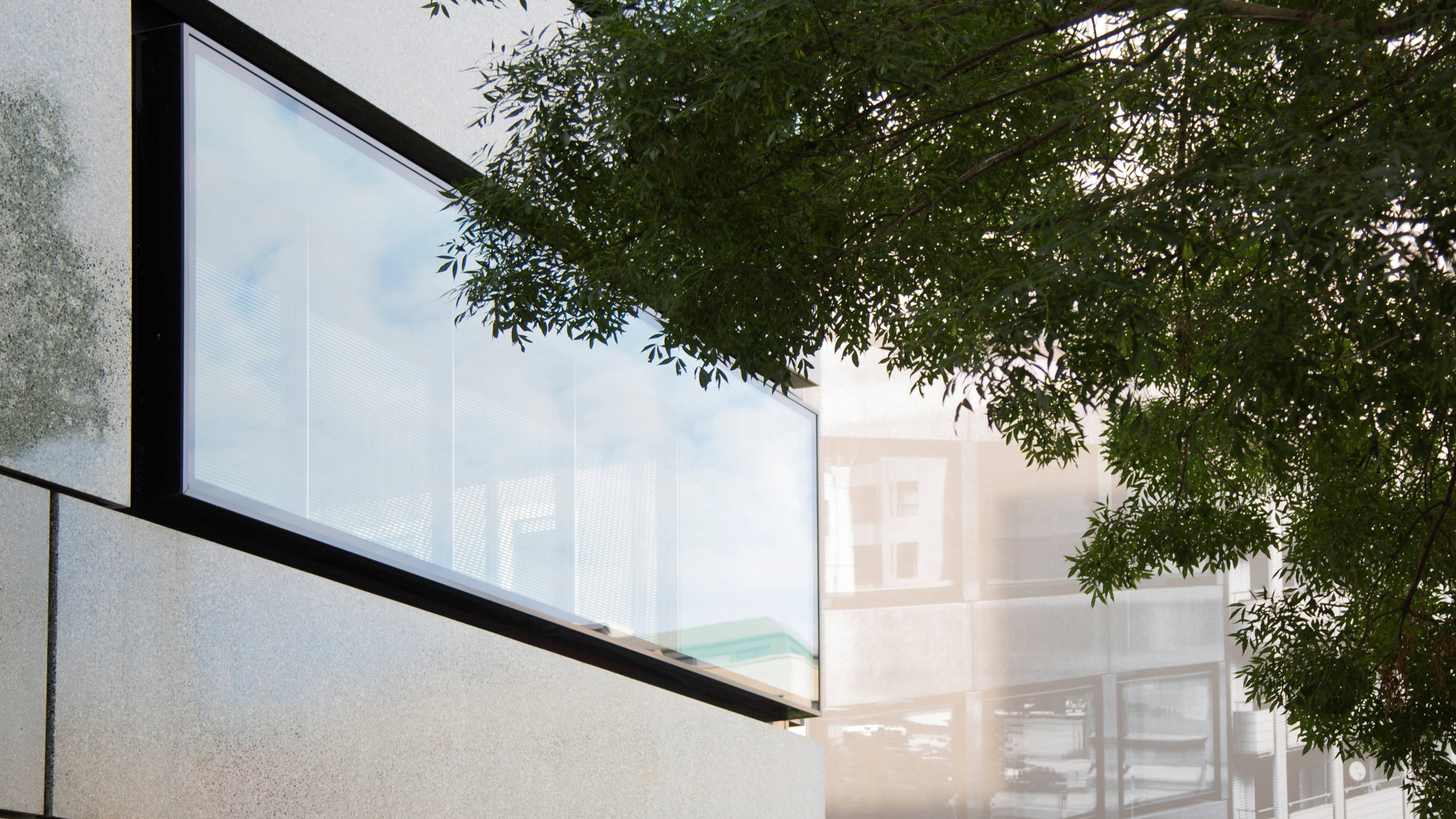 Liquidity Solutions | Pictet Asset Management