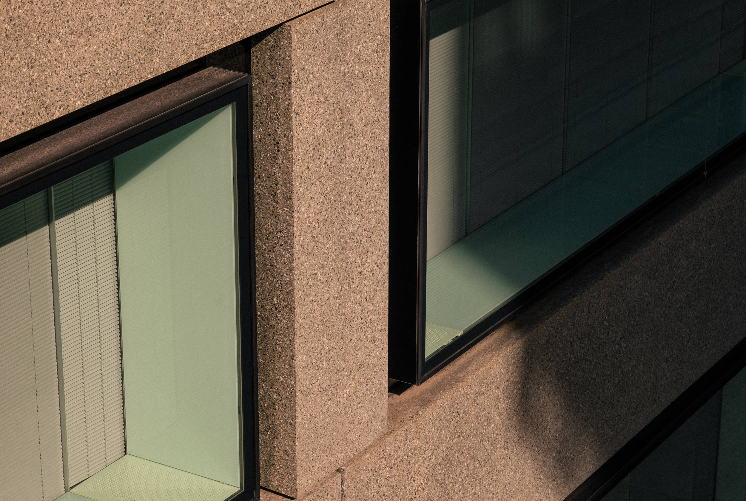 MAGO: la cedola sale al 4%. Novità per l’investitore italiano | Pictet ...