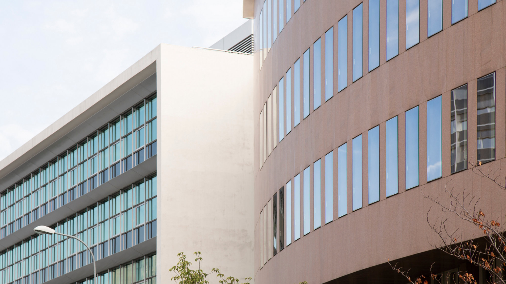 Investire con Pictet | Pictet Asset Management