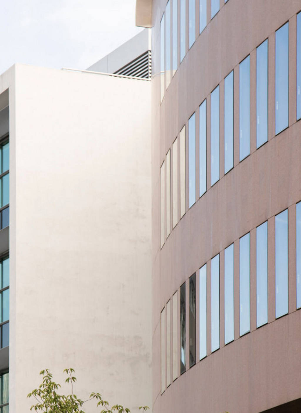 No trading / no calculation calendar | Pictet Asset Management