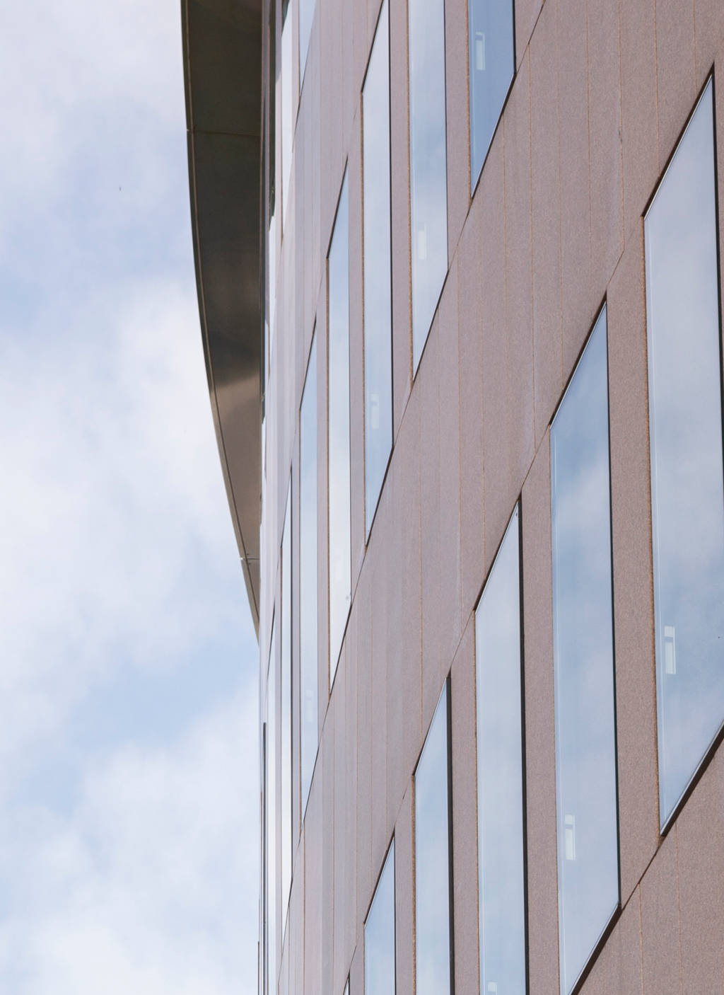 Meet our money market team | Pictet Asset Management Japan