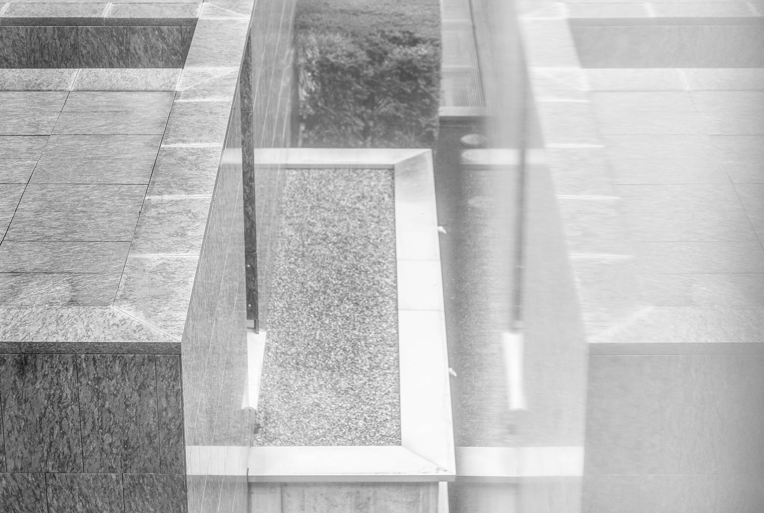 Asset Allocation e Portafogli Modello Dicembre 2024 | Pictet Asset ...