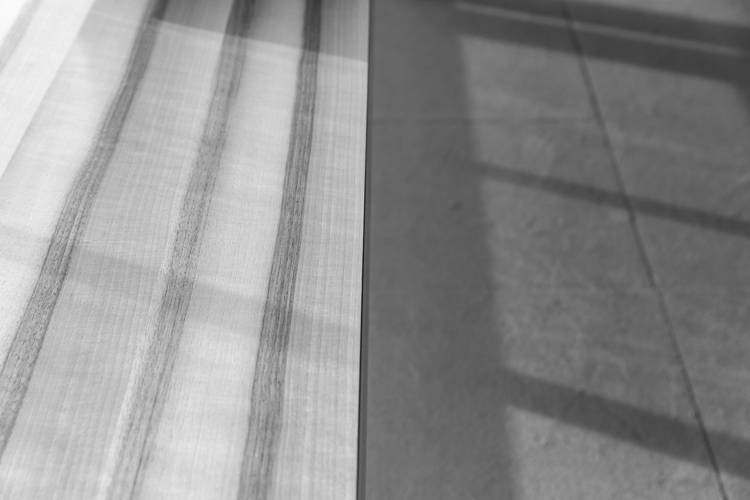 Pictet-Global Megatrend Selection: buoni motivi per investire | Pictet ...