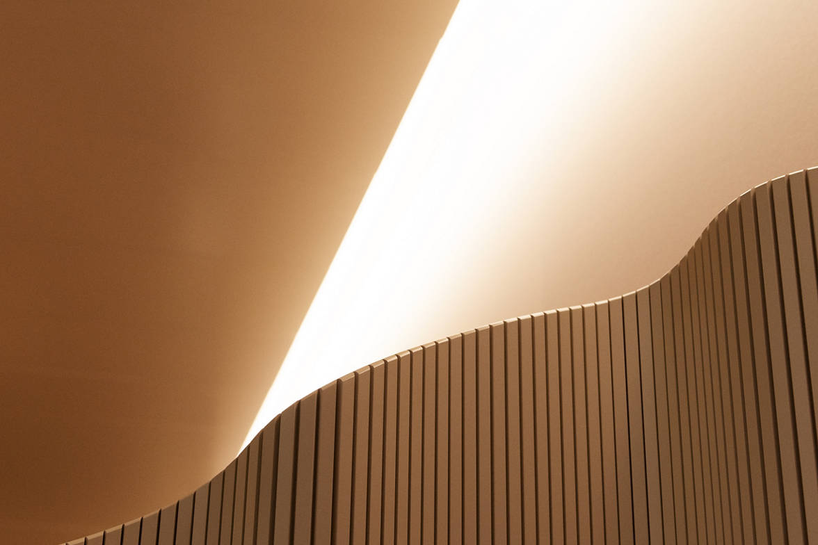 Investing in core plus and value add real estate strategies | Pictet ...