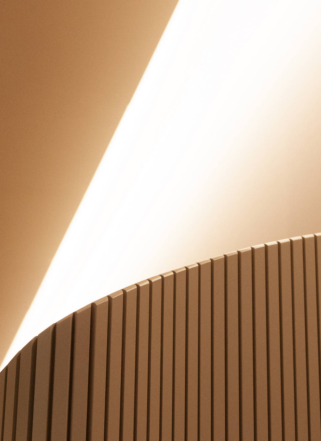 Investing in core plus and value add real estate strategies | Pictet ...