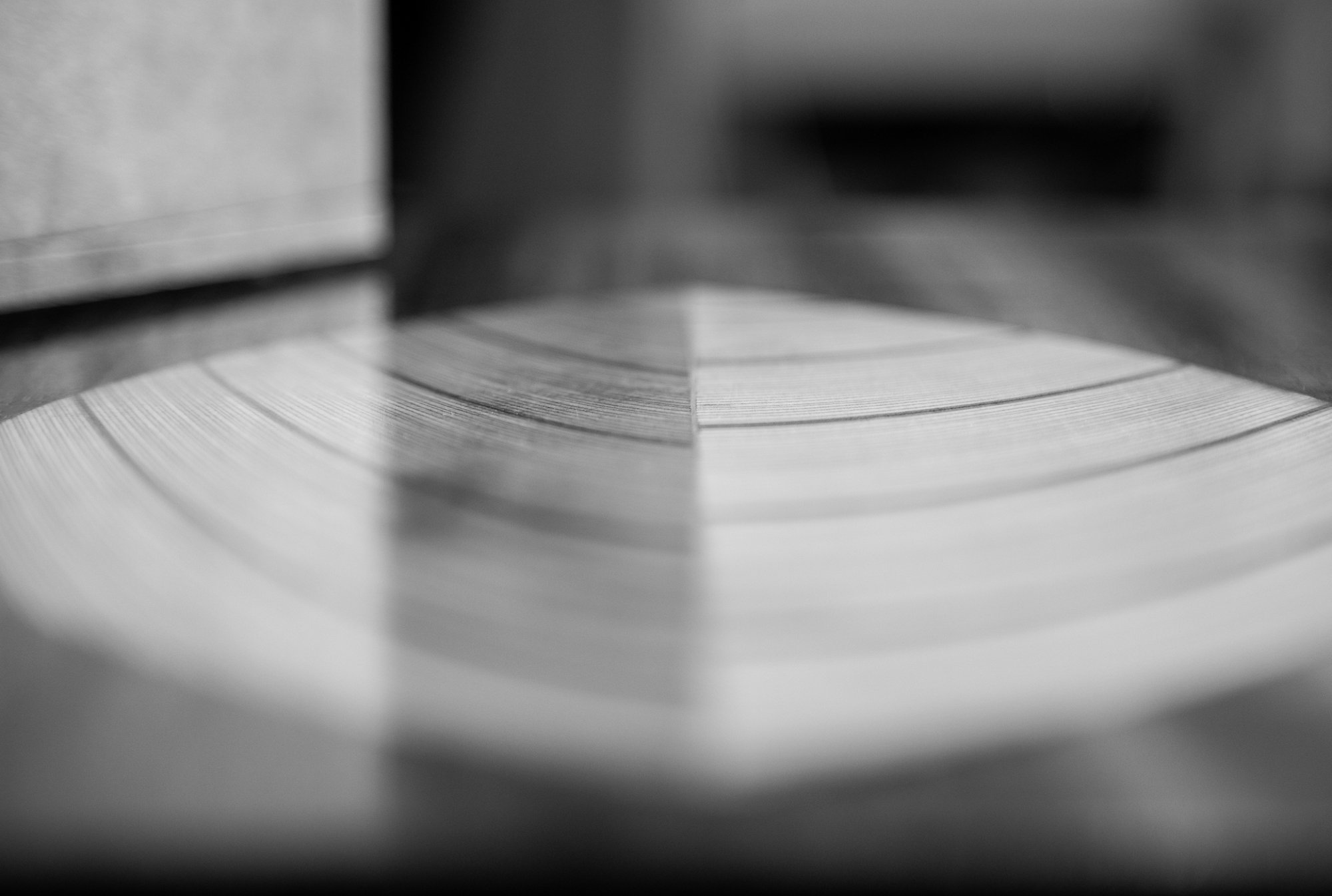 Asset Allocation e Portafogli Modello Giugno 2025 | Pictet Asset ...