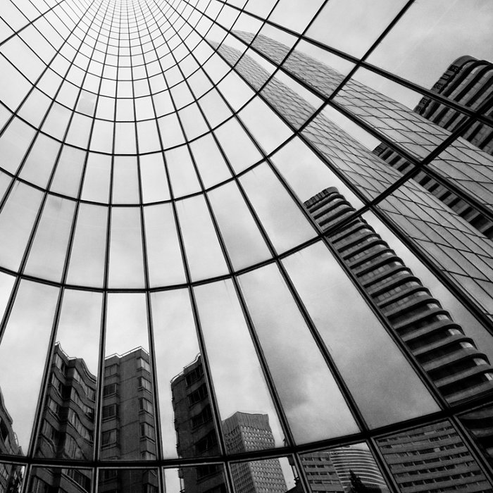 Pictet - Robotics | LU1279334483 | Pictet Asset Management Italia