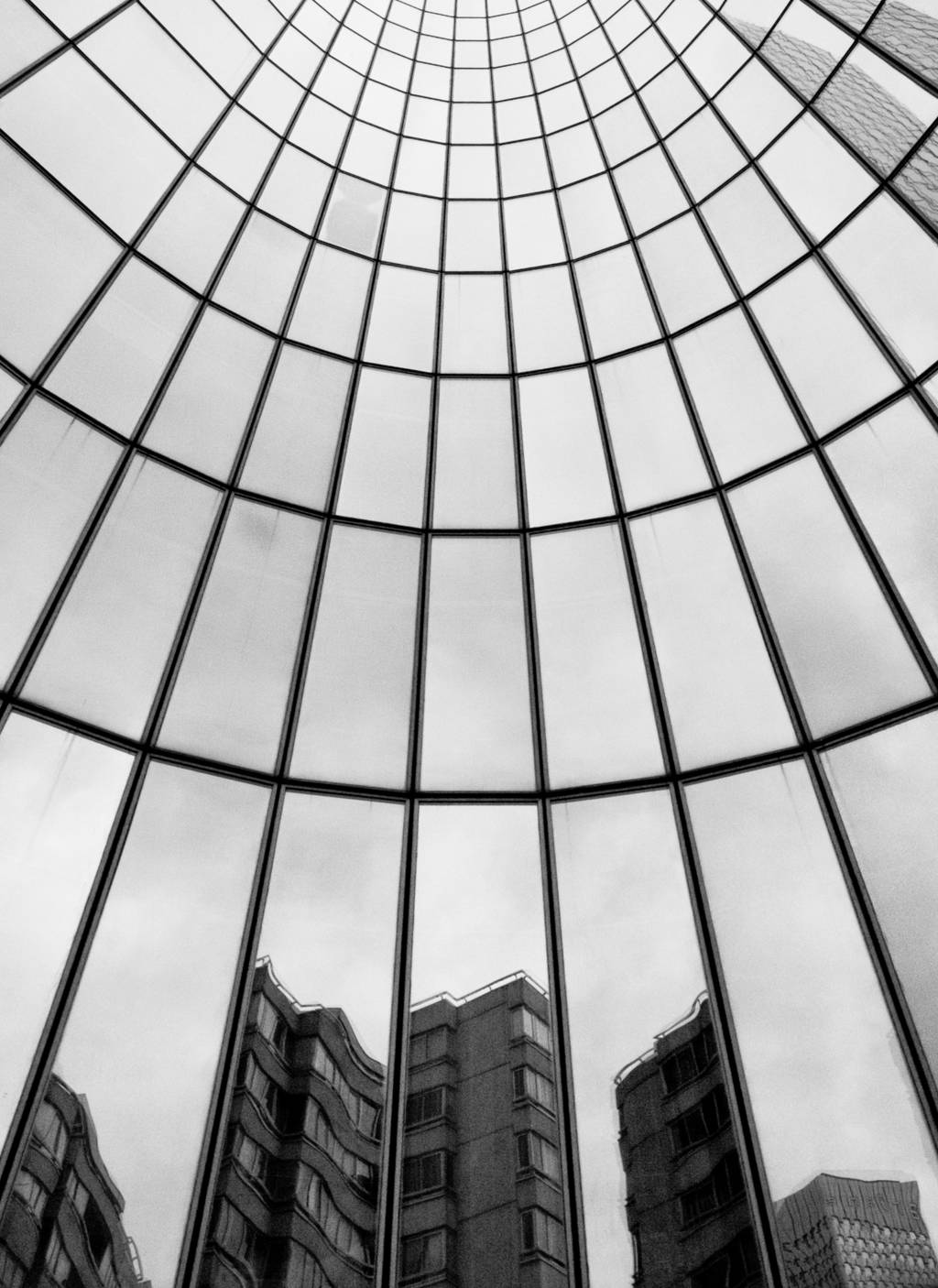 High Yield Bonds for Better Portfolios | Pictet Asset Management Belgium