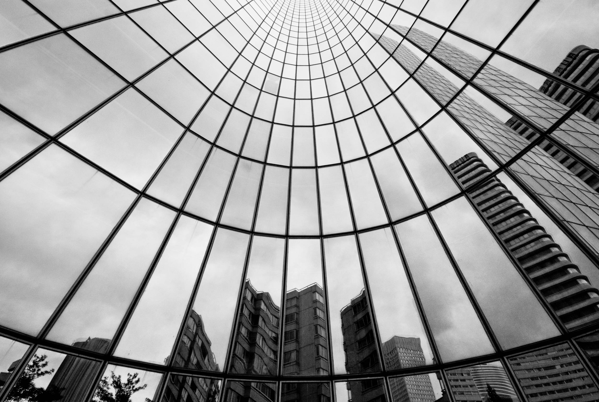 Asset Allocation e Portafogli Modello Ottobre 2025 | Pictet Asset Management Italia