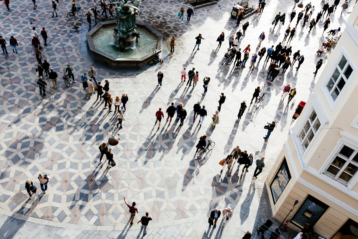 Sovereign risk | Pictet Asset Management