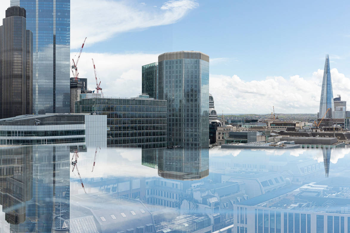 Investing in short-dated bonds | Pictet Asset Management