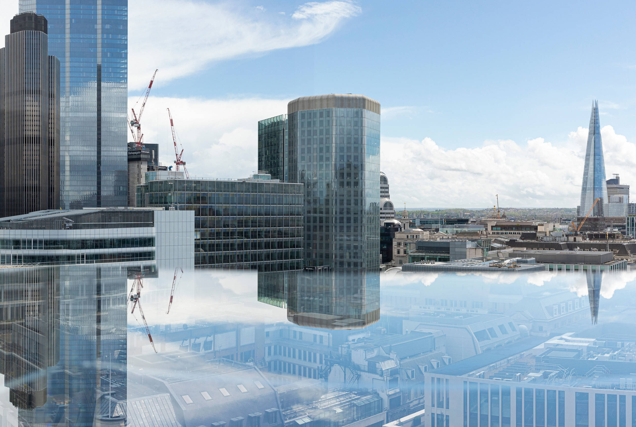 Invertir en bonos a corto plazo | Pictet Asset Management Chile