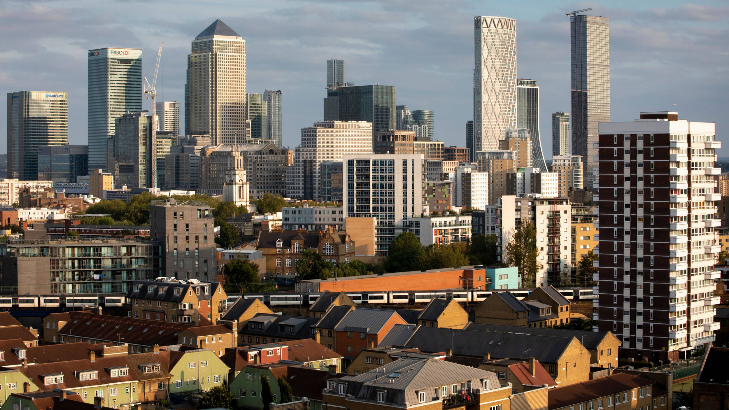 Private debt expertise at Pictet | Pictet Asset Management