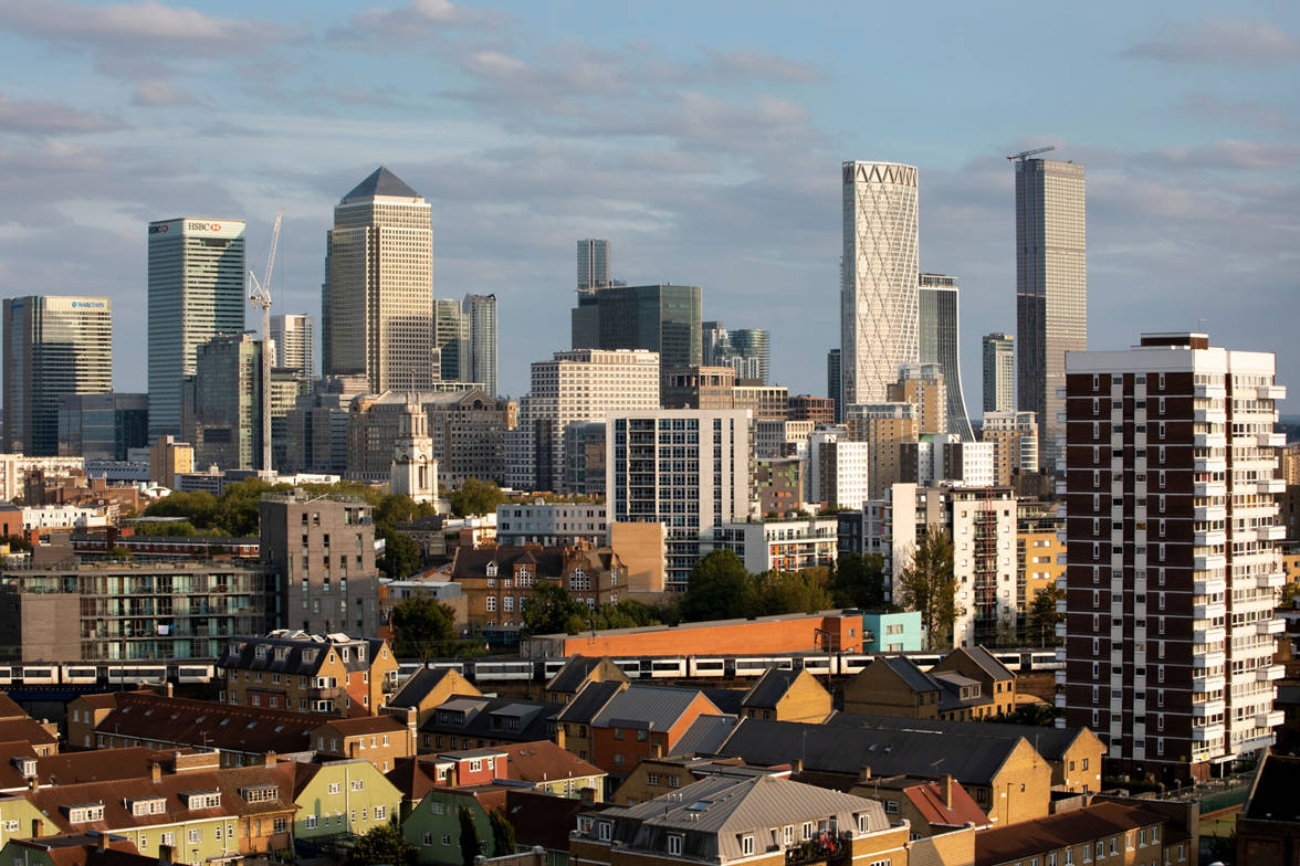 Expertise en dette privée chez Pictet | Pictet Asset Management