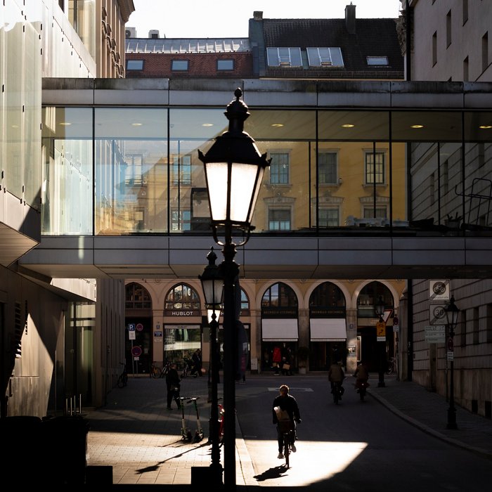 Pictet TR - Atlas Titan | LU3011297424 | Pictet Asset Management ...