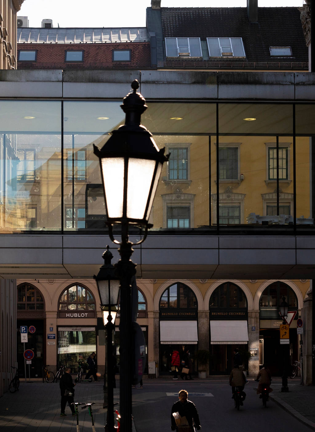 Private debt | Pictet Asset Management Japan