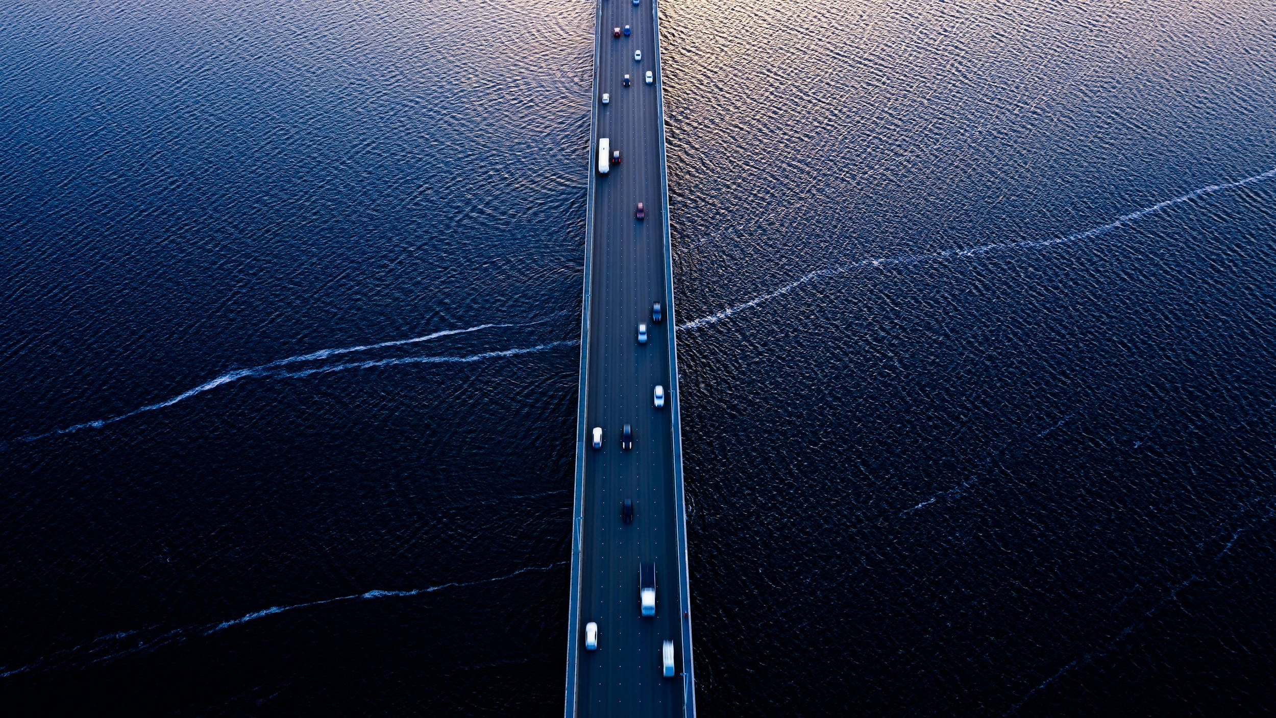 Sustainable transition | Pictet Asset Management