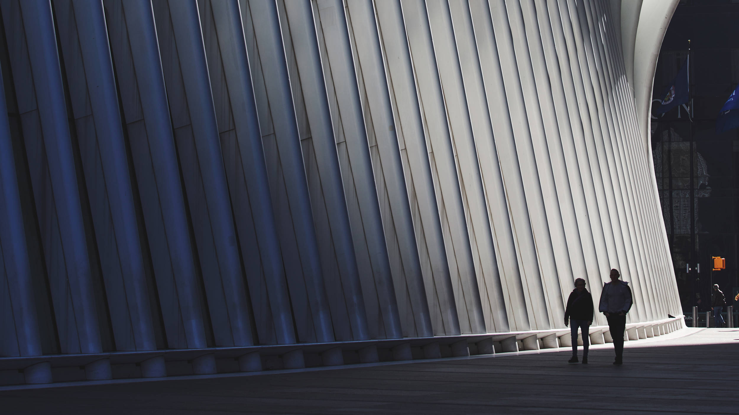 Ausblick: Nachhaltige Gebäude | Pictet Asset Management