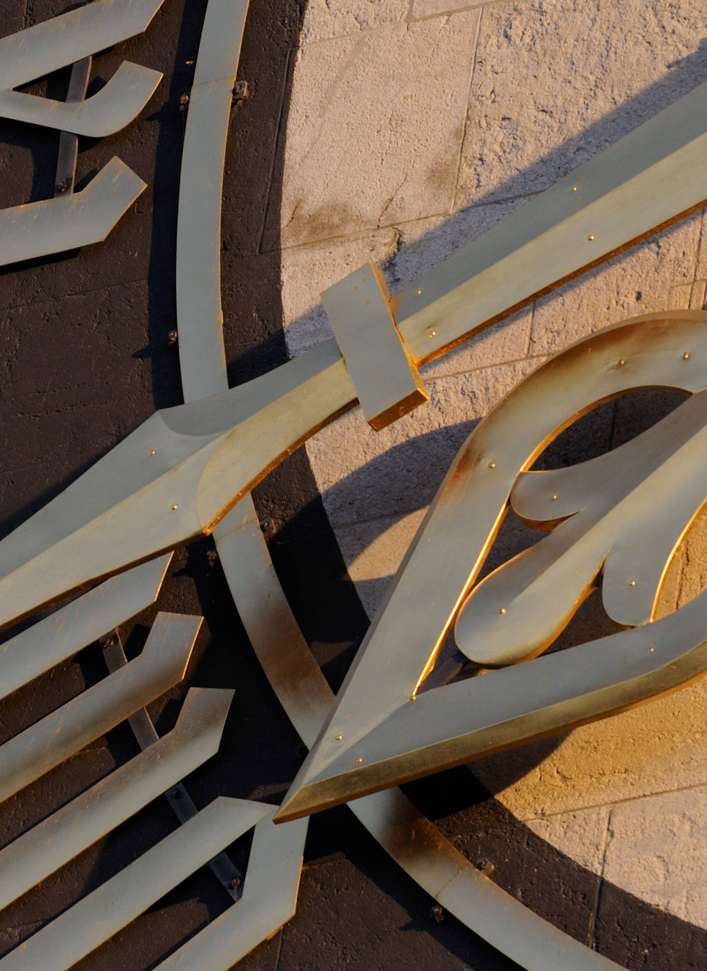 Co-investment at Pictet | Pictet Asset Management