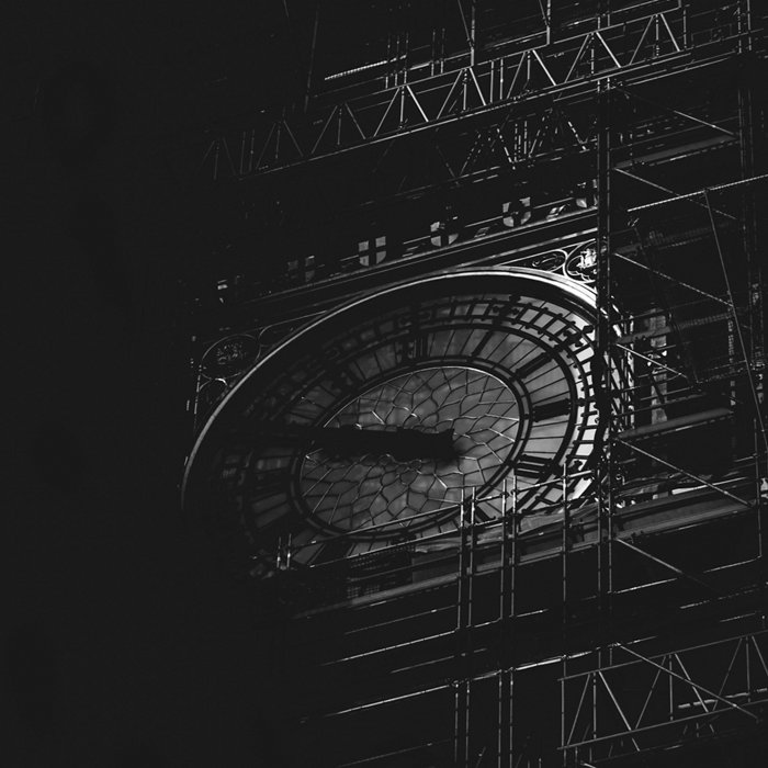 Pictet - Digital | LU0340555134 | Pictet Asset Management Italia