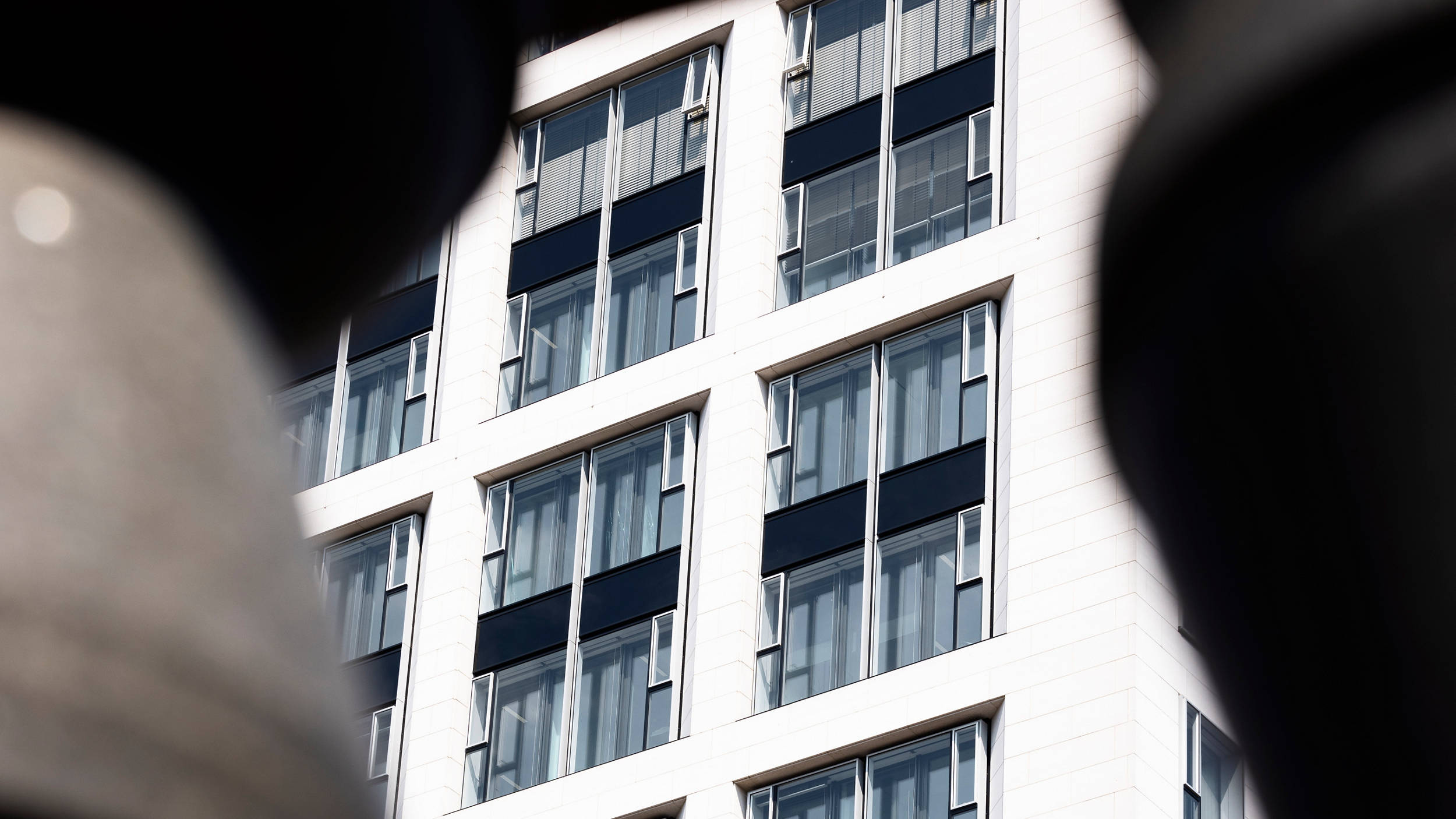 Why invest in real estate? | Pictet Asset Management