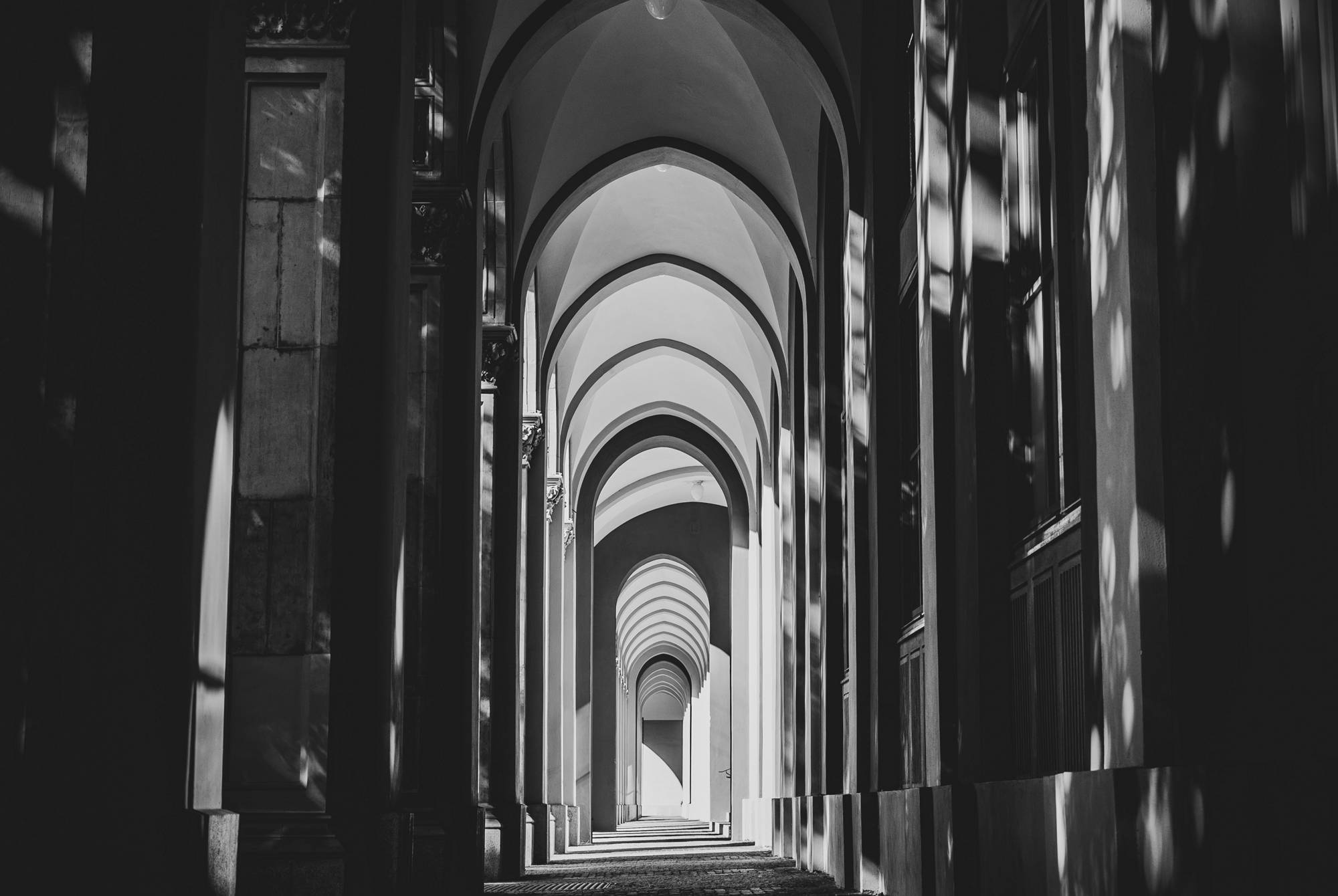 Private debt | Pictet Asset Management