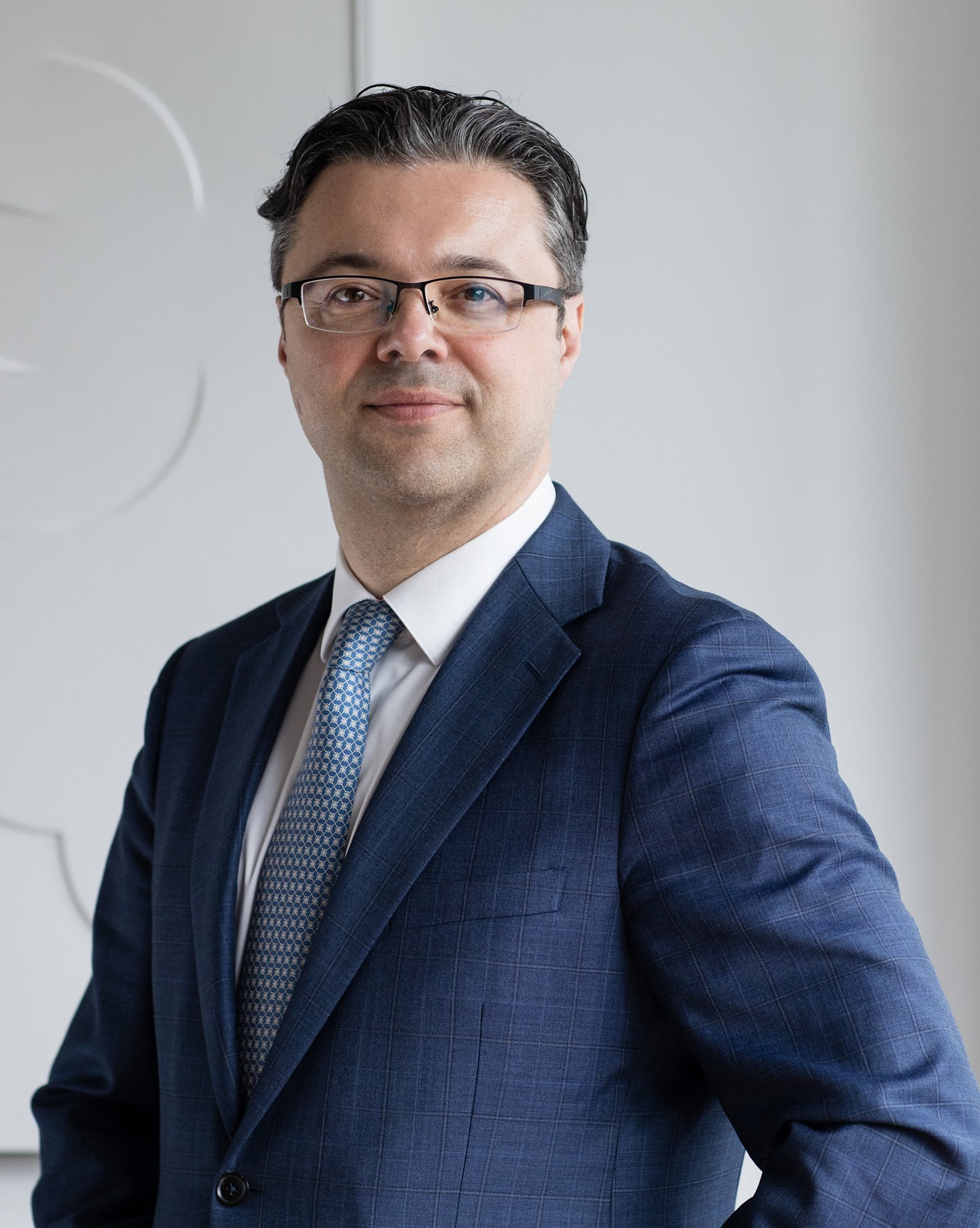 Emerging Markets Fixed Income | Pictet Asset Management Switzerland