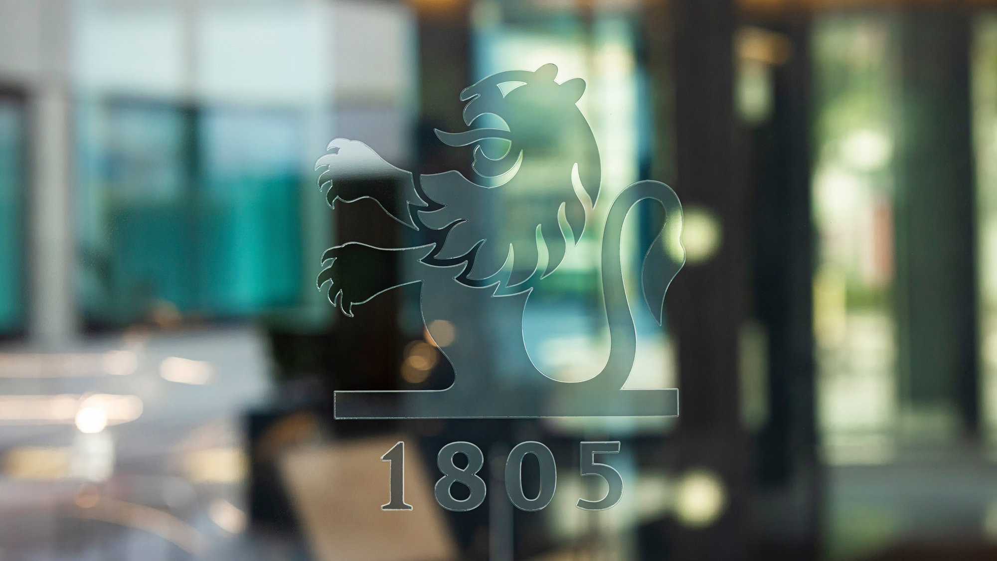 About us | Pictet Asset Management