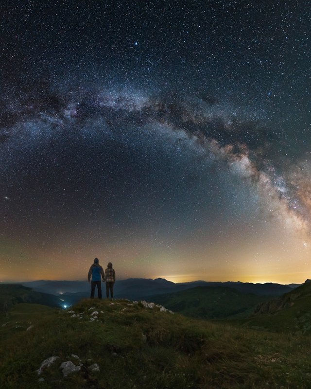 Pictet Asset Management Japan | Private Investors