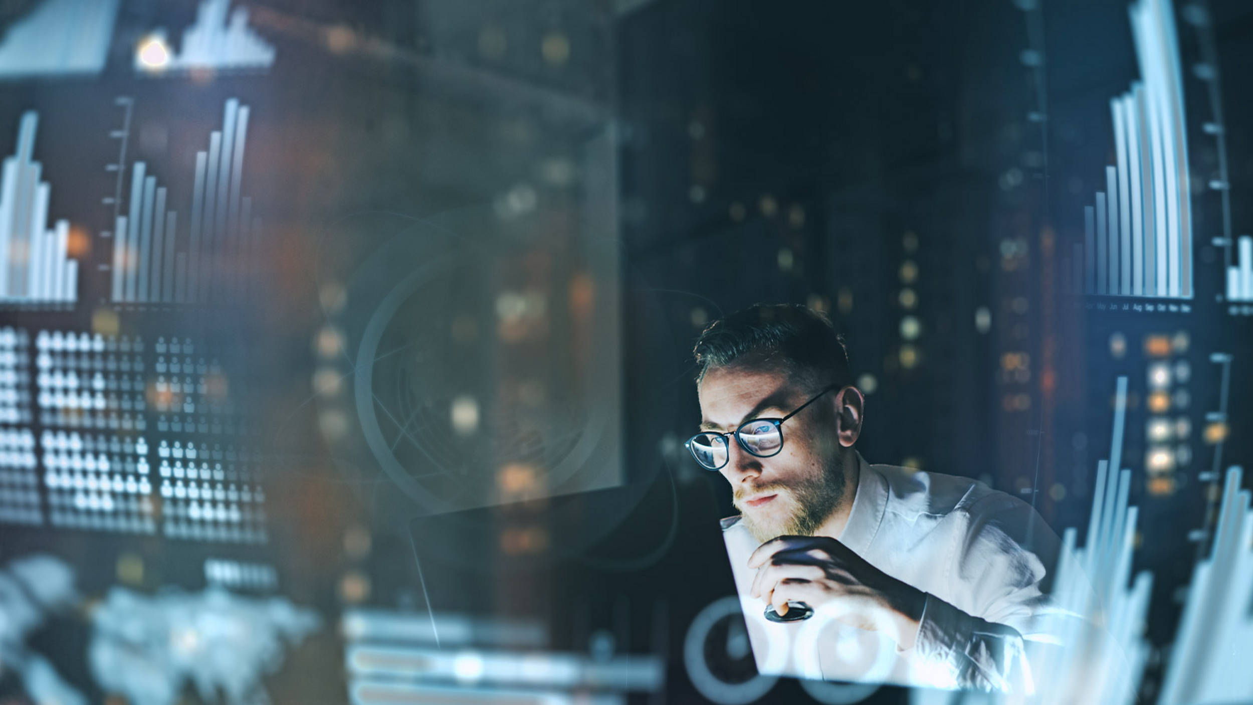 Guía a la calificación crediticia: qué es y cómo funciona | Pictet para Ti