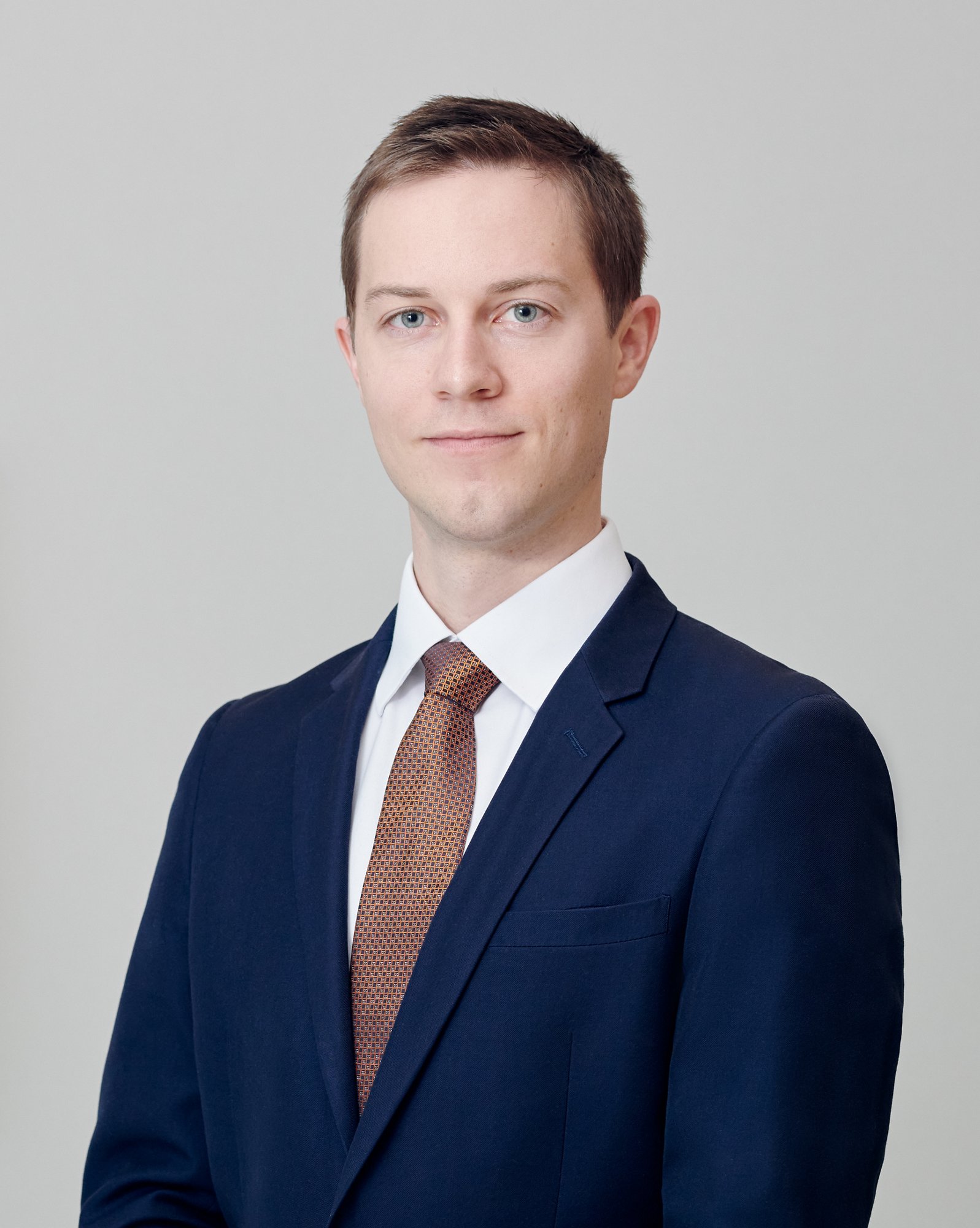 CHF-bonds | Pictet Asset Management Greece