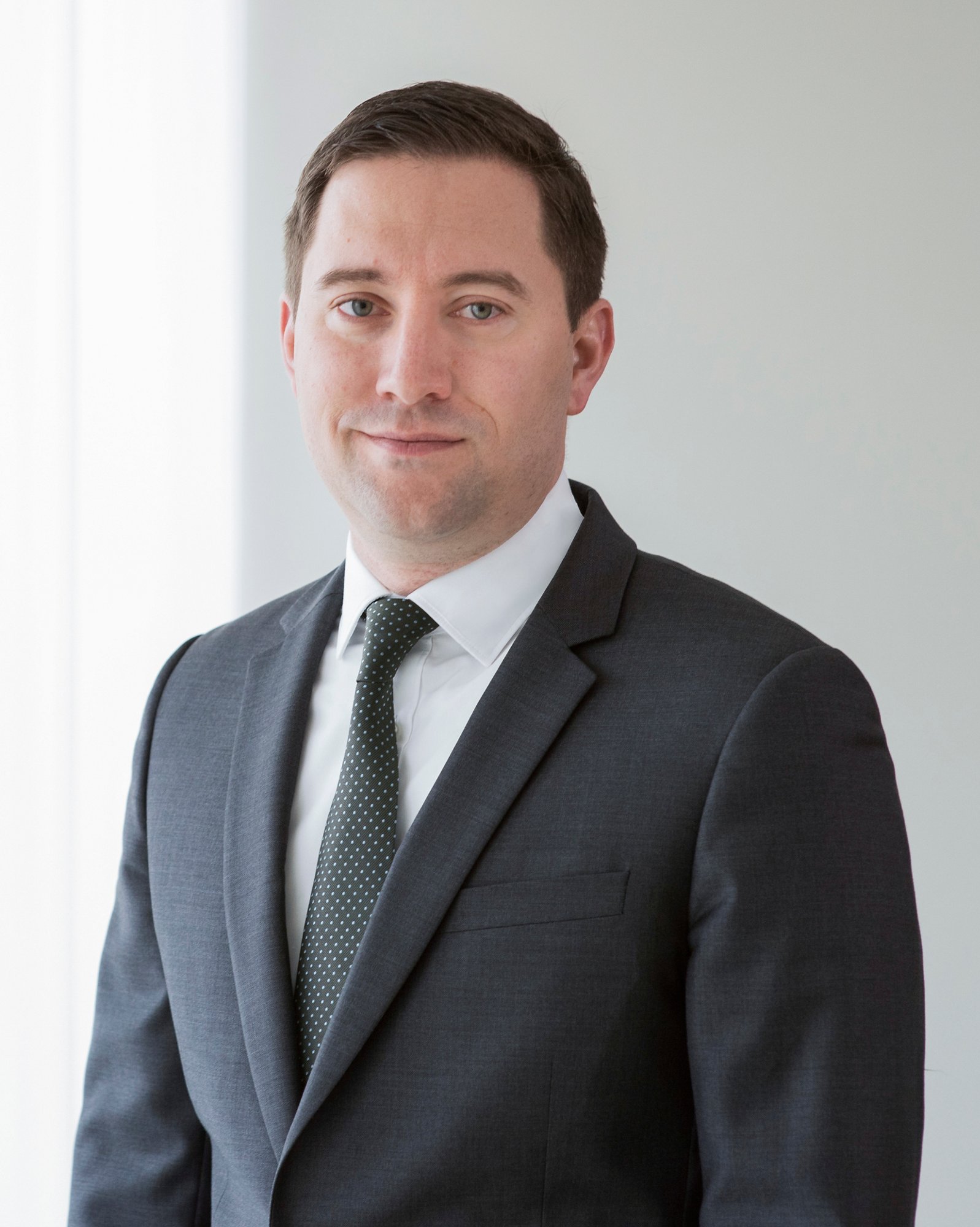 CHF-bonds | Pictet Asset Management Canada