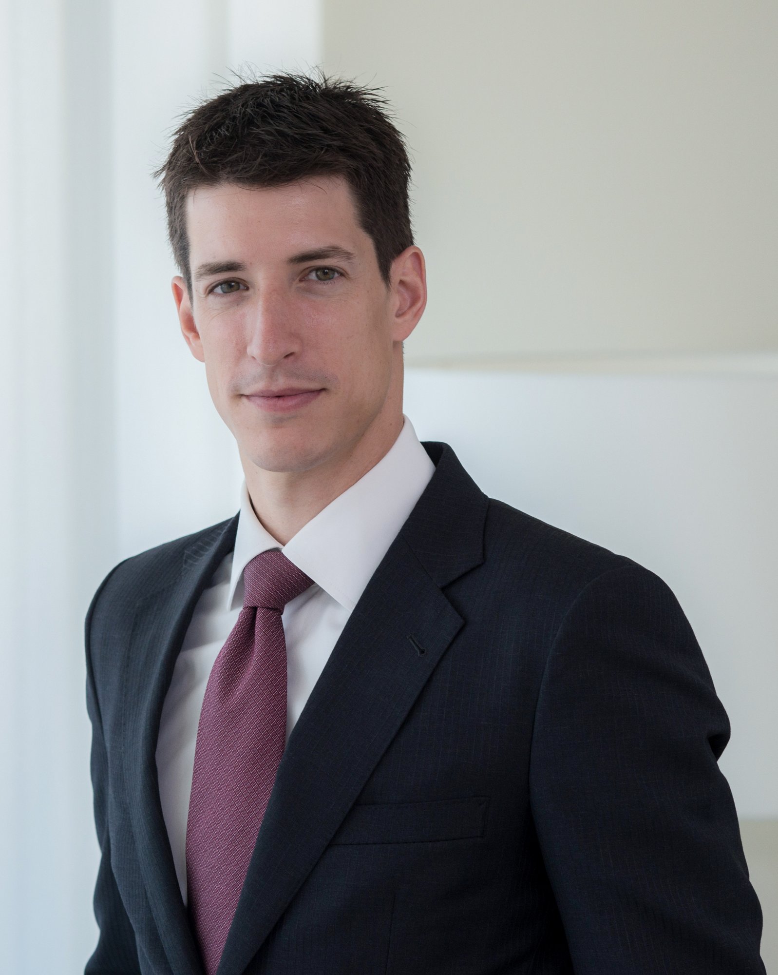 CHF-bonds | Pictet Asset Management Canada