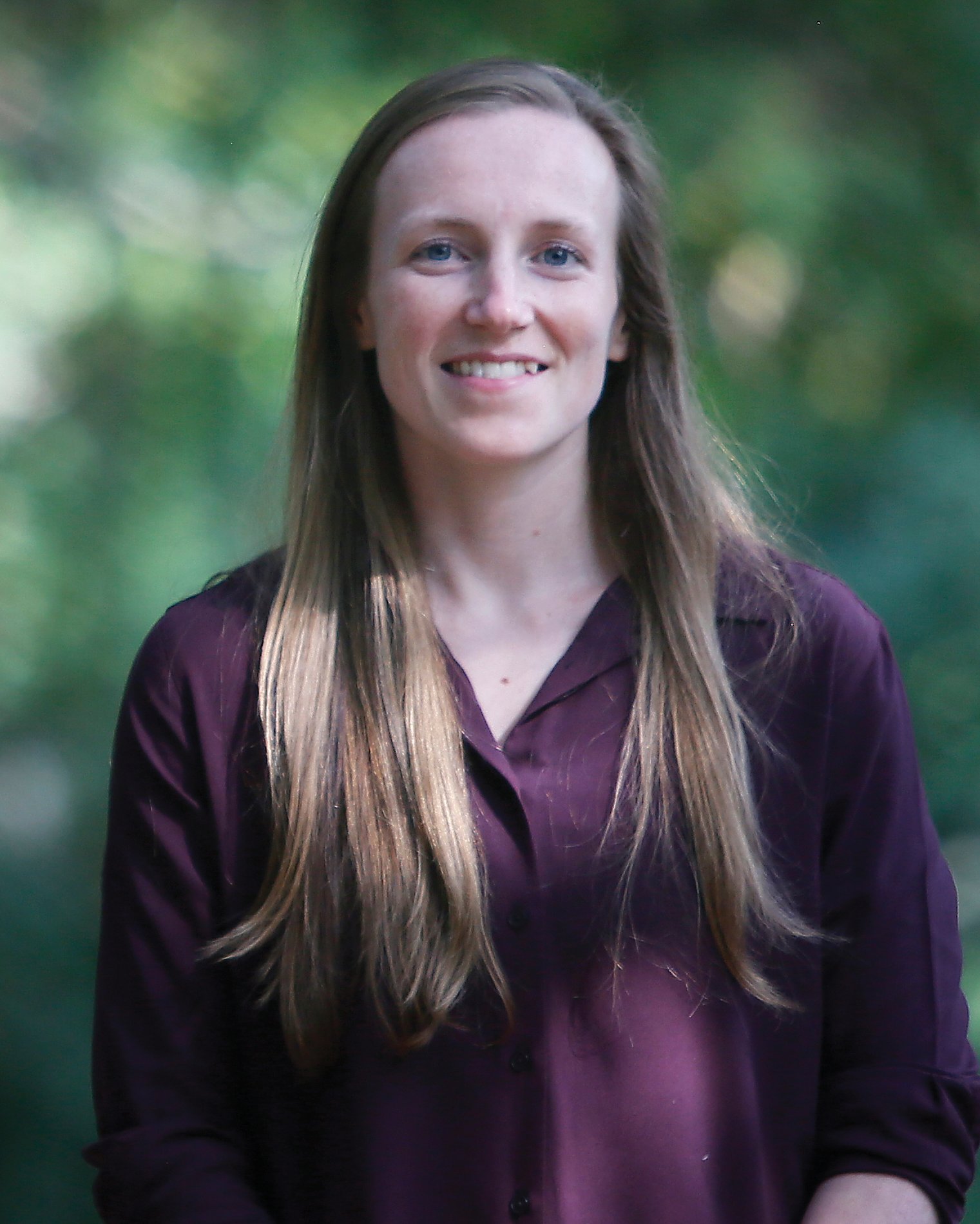 參與者的大趨勢 | Pictet Asset Management